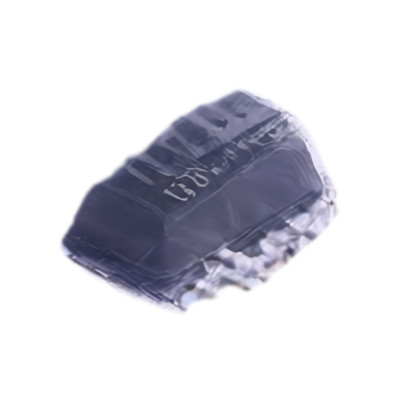 HTC LM1108F-3.3 Linear LDO Voltage Regulator