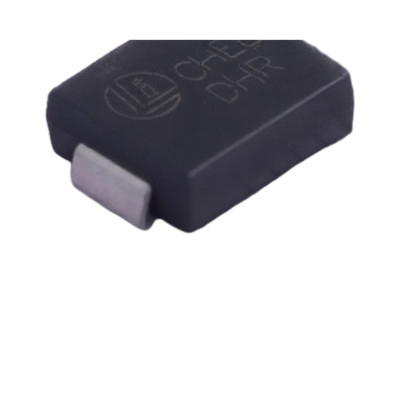 Liown SMBJ170CA TVS Diode