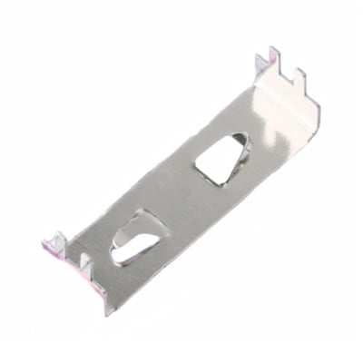 MYOUNG MY-2032-13N Blade Type Power Connector Assembly for sale