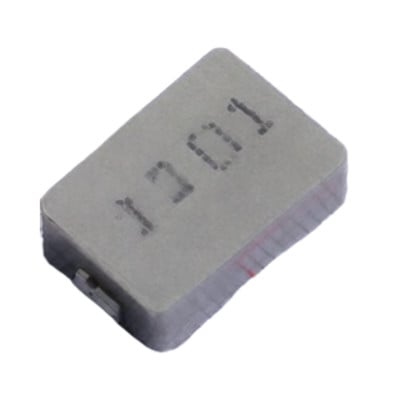FANGCHENG FCH1365-100M Fixed Inductor