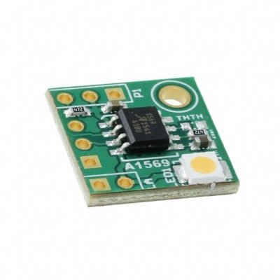 ALLEGRO ASEK770LCB-100U-T-DK Sensor Evaluation Board for sale