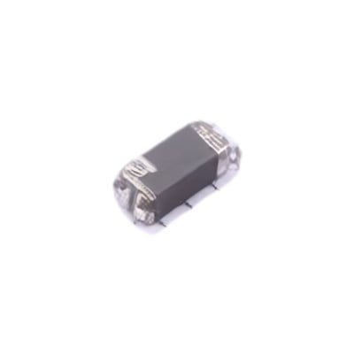 Chilisin BBBK00321611152Y00 Ferrite Bead Chip