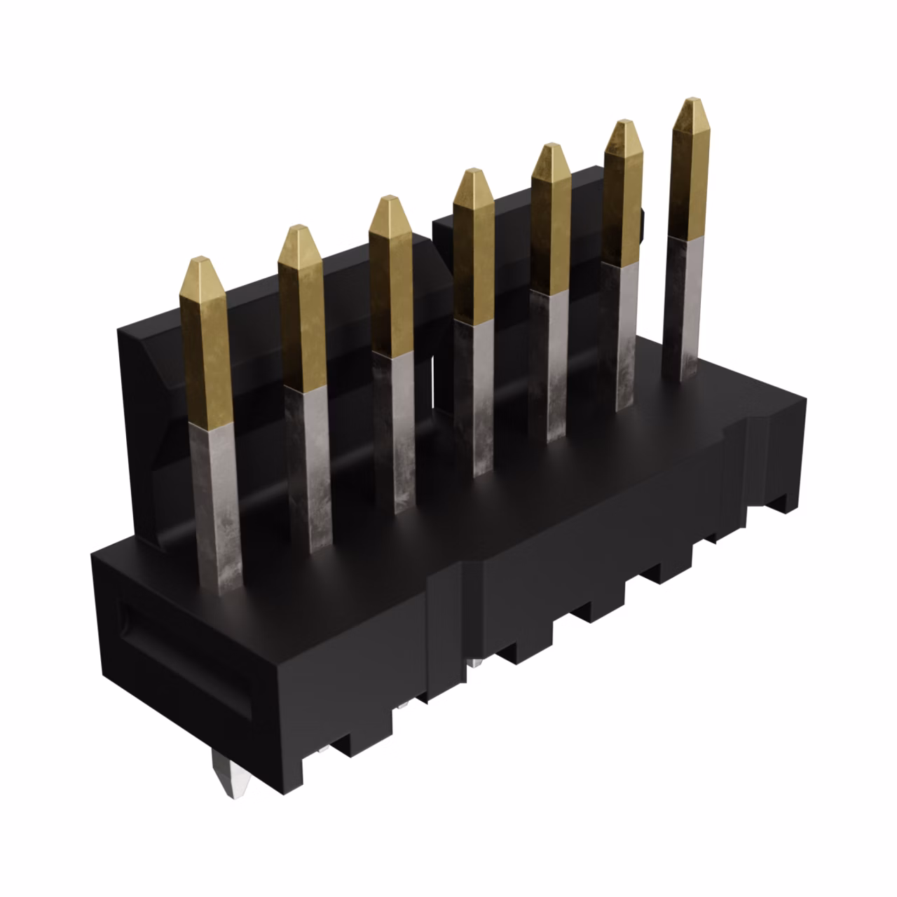 Molex 1718562007 for sale