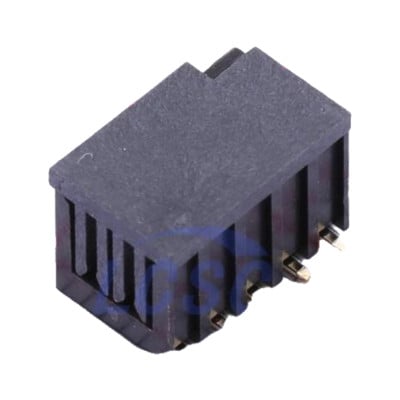 Wcon 3110-24MG0BK00A1 Free Hanging Panel Mount Chip