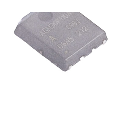 AGMSEMI AGM30P110A for sale