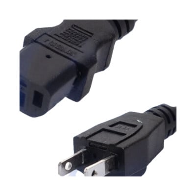 L-com PPA00011BL-08F