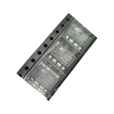 POWER INTEGRATIONS LNK6415D-TL