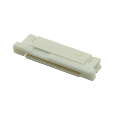 TE Connectivity 2-1734839-0 FFC FPC Flat Flexible Connector Assembly