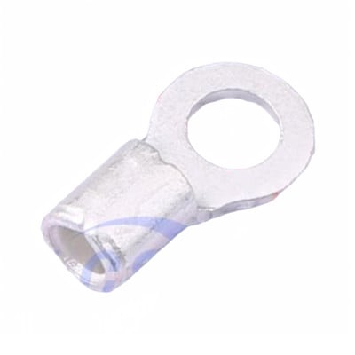 JIDC RNB8-3.5S Ring Connector Chip