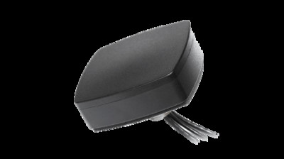 ANT-LTEMG3-150