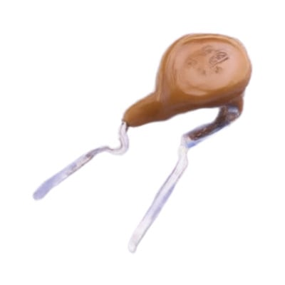 Brightking BK60-040-DI PTC Resettable Fuse