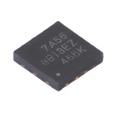 GOSEMICON GBI7254SMBR Gate Driver Chip