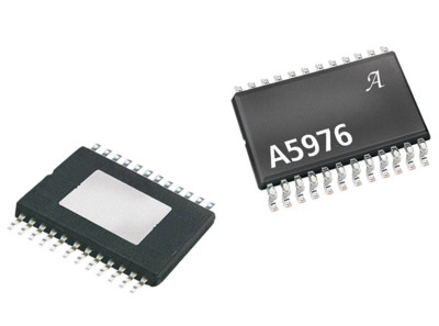 A5976 for sale