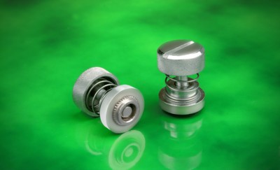 LPH-2-M5-30