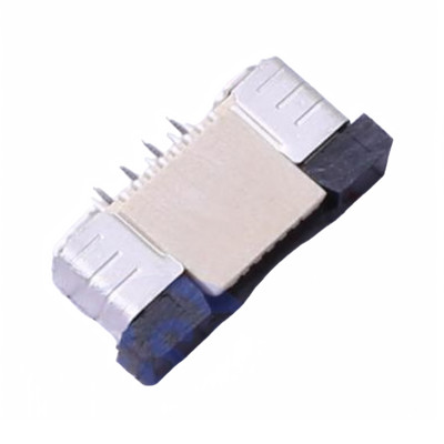 DEALON FC05-S08DCT-00