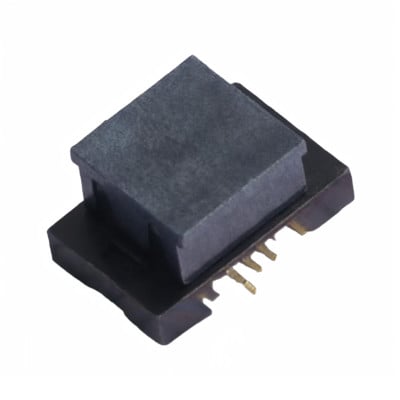 HCTL HC-PBB05-2-14-M-H4.0-G1-R-P-04