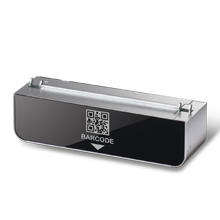 UTC-P07 for sale