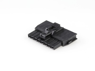 Molex 1053071203