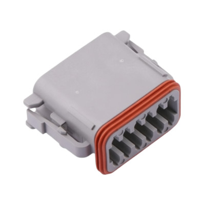 JIDC 962-1215-001 for sale