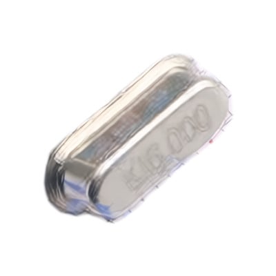 KYX KUS160000910 Crystal Chip