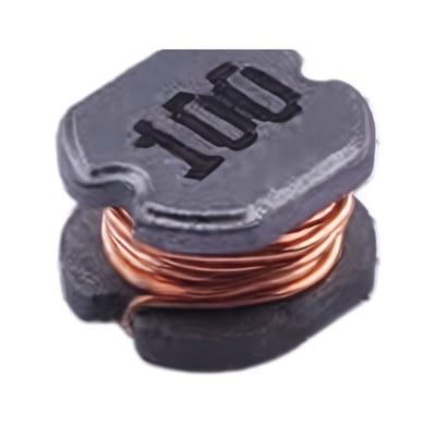 Cybermax CMLF0302-331MTT Fixed Inductor