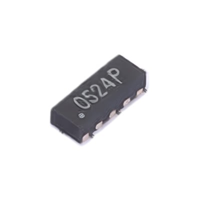 ElecSuper TPD4E001DBVR TVS Diode Chip