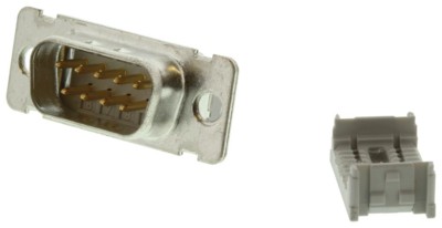 3M 8309-6000