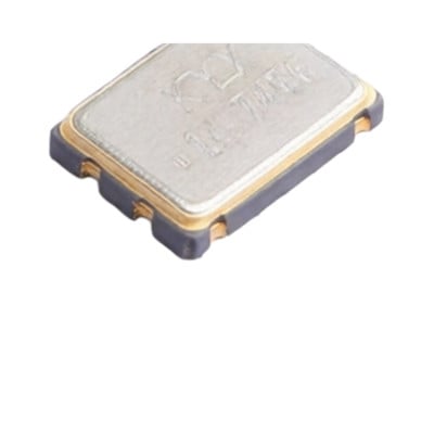 KYX K7A250003.330 Crystal Chip for Precision Electronics