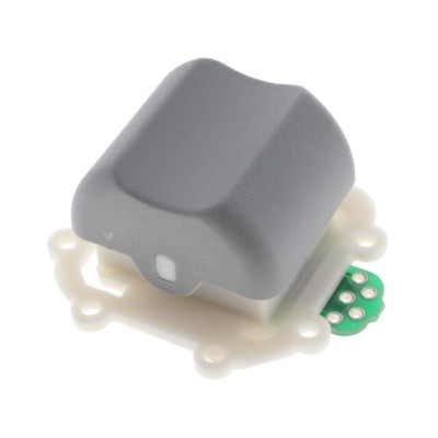 Sensata 890003-0102