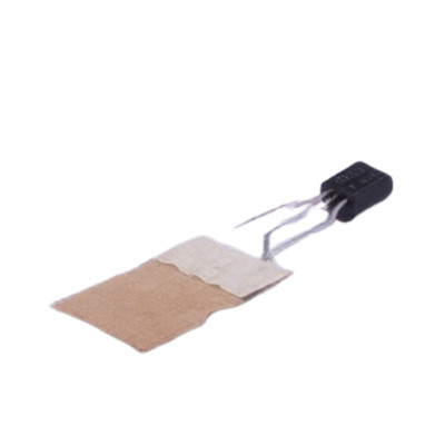 JSCJ C945-TA Single Bipolar Transistor (Range: 200-400)