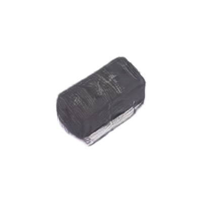 Shikues BAT46W Single Diode