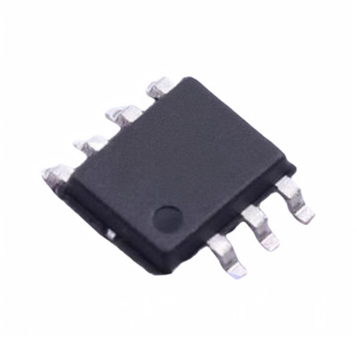 3PEAK TPP363072Q-FC6R-S