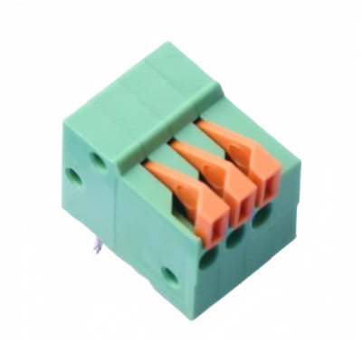 JILN JL142R-50809GA1 Wire to Board Chip