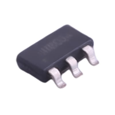 EUTECH AAP2154OIR1 for sale