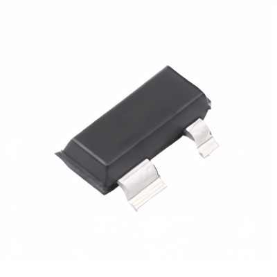 Infineon BAW 56U E6327