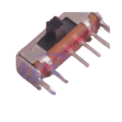 G-Switch SK-13D07-G030 Slide Switch for sale