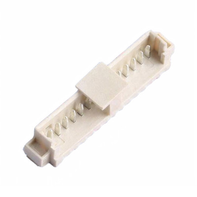 GUOCONN 1.25-D-13PWB-RL