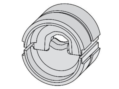 Molex 2193820220 for sale