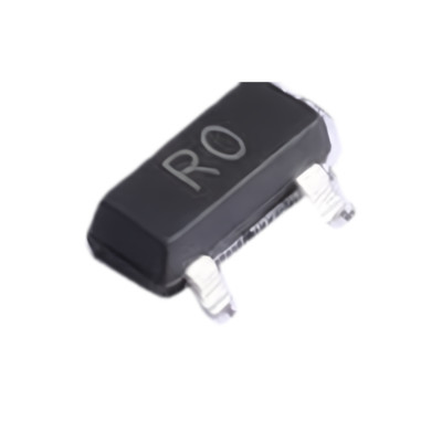 ElecSuper ESJ3404