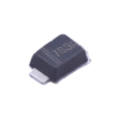 Jingdao Microelectronics 1SMA5953B Single Zener Diode