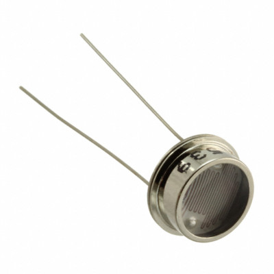 NSL-5910 for sale