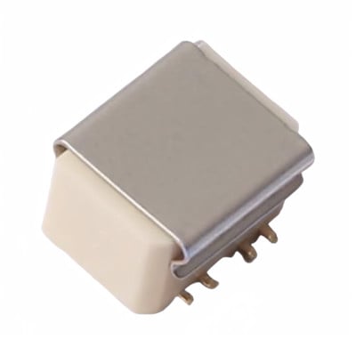XKB Connection X0815FVS-30BS-9TV01 Board-to-Board Mezzanine Edge Type Array Connector