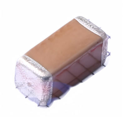 IHHEC SCC2220X472K502TS