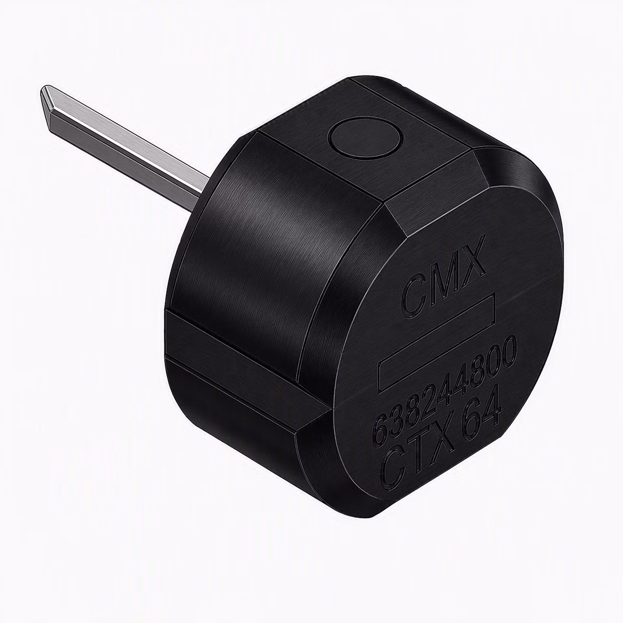 Extractor Tool for CTX64 Receptacle Crimp Terminal for sale