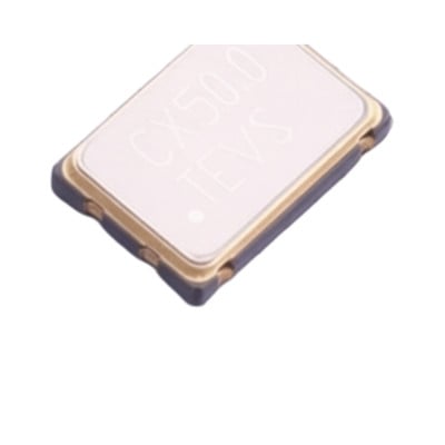 CHANGXING ELECTRONICS 7ESC320C0033L Crystal