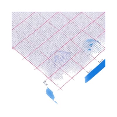 Dersonic RM10D241KD1IE100 Metal Oxide Varistor (MOV)
