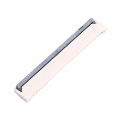 JUSHUO AFA31-S12ECA-HF FFC FPC Flat Flexible Connector Assembly