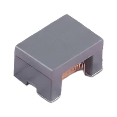 MYX MWBA4532L201T-N-HF
