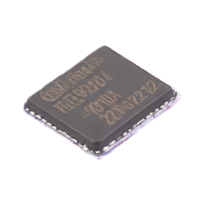 Infineon TLE94104EP Full Half-Bridge Driver IC
