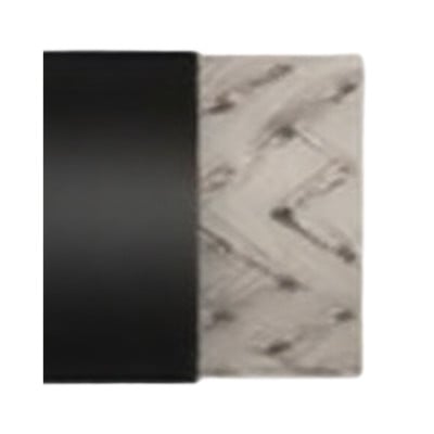 L-com LMR-400-UF-LC RF Coaxial Cable for sale
